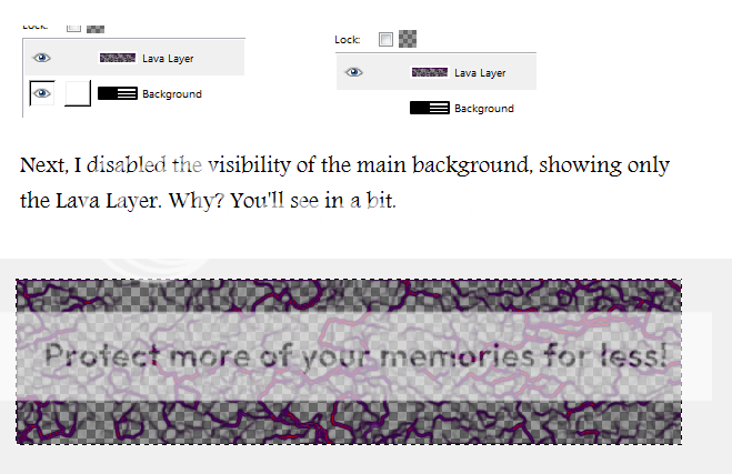 Beginner GIMP Signature Tutorial - Forums - MyAnimeList.net