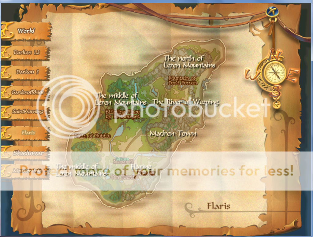 Flyff v14 Official Repack + Maps + Textures | Page 66 | RaGEZONE - MMO ...