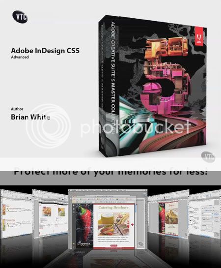 Interactive Form Pdf Indesign Cs5 - Free Software and Shareware - picsprogs