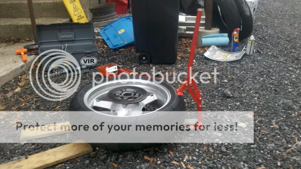 Download Shotgun Bead Removal Tool free - magnetutorrent