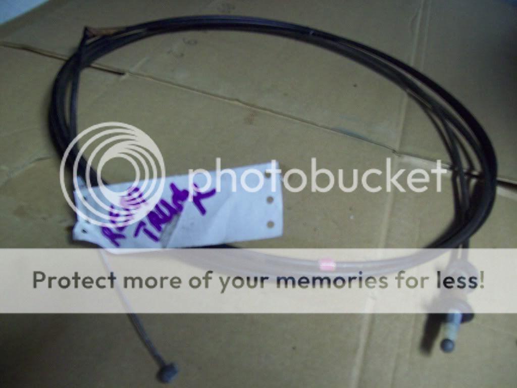 Cheap Cable Providers – Simple Strategies | elainebarrenge