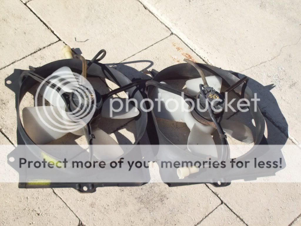 Mk1 Mr2 more goodies-FS | Toyota Nation Forum