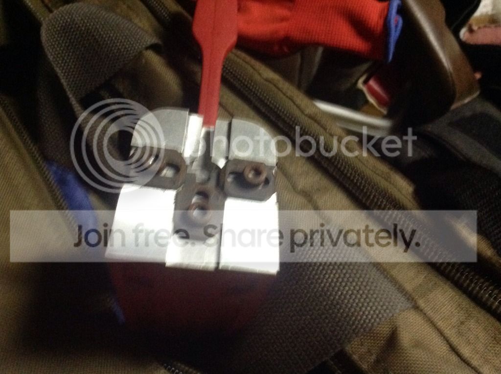 WTS Forster CoAx Bench Primer Seater Merged with other item ...